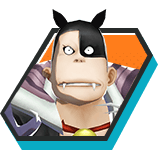 ONE PIECE バウンティラッシュ | バンダイナムコエンターテインメント公式サイト